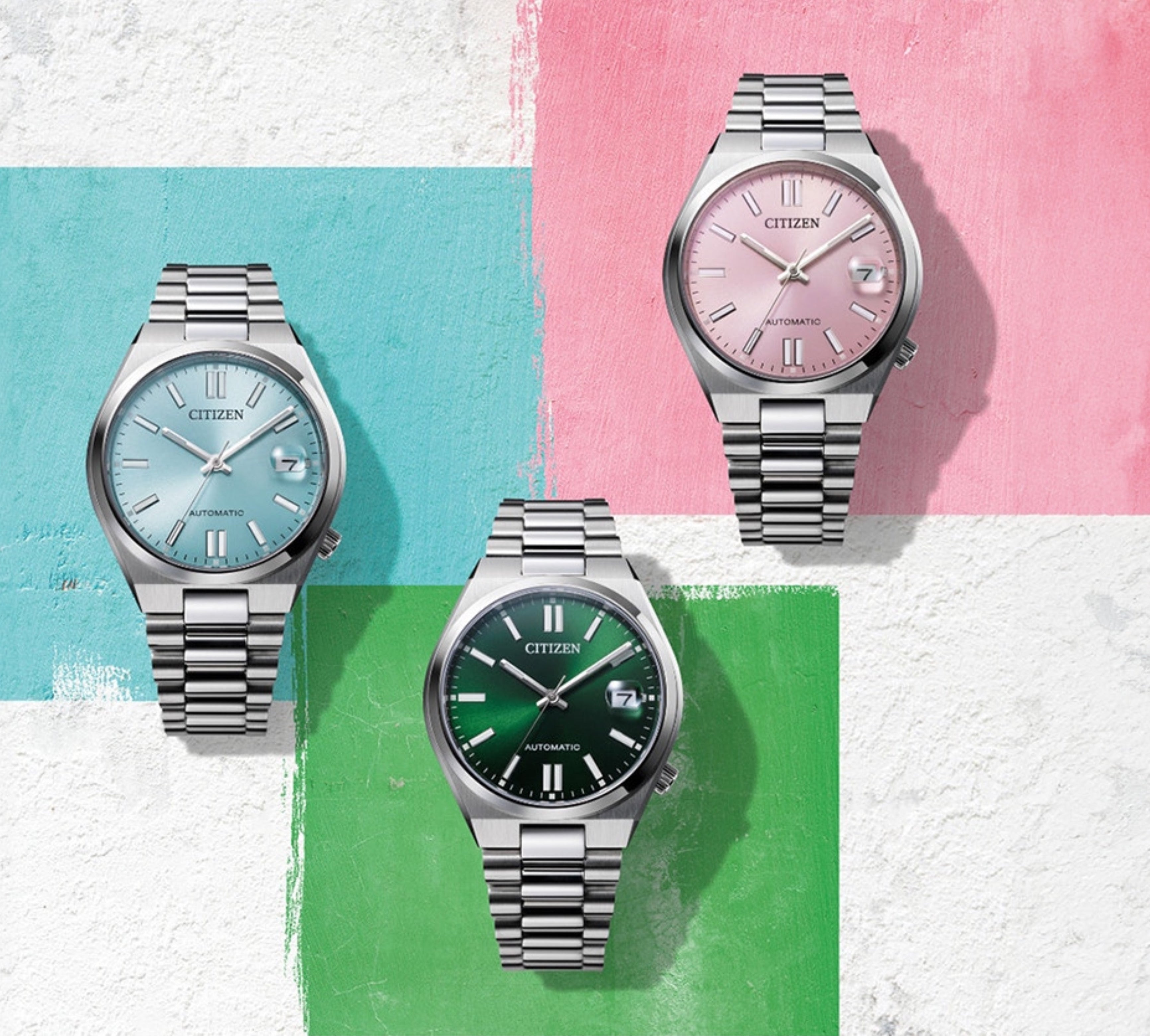 MZ Watches- Buy Authentic Watches from an Exclusive Srilankan Retailer