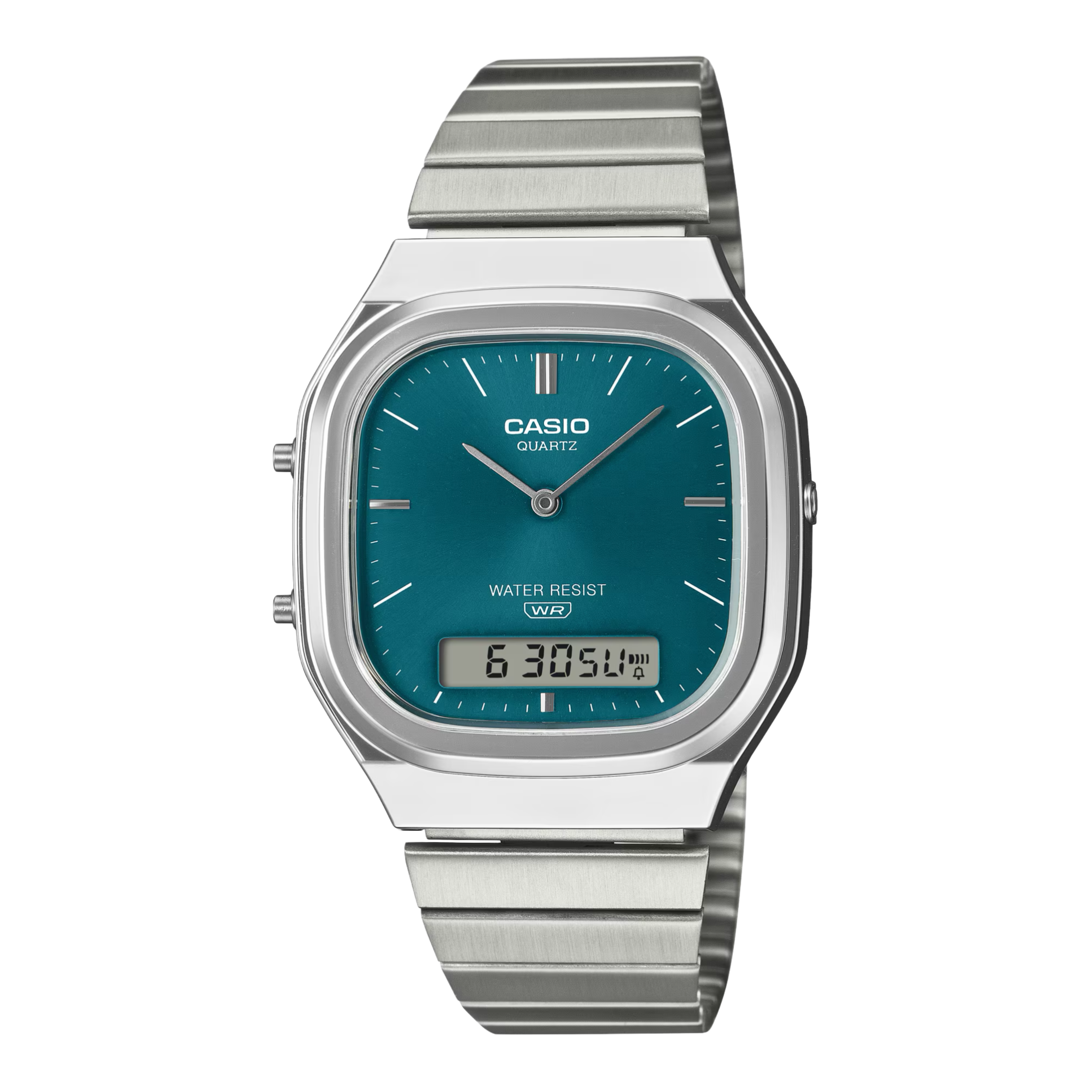 Casio Vintage – MZ Watches