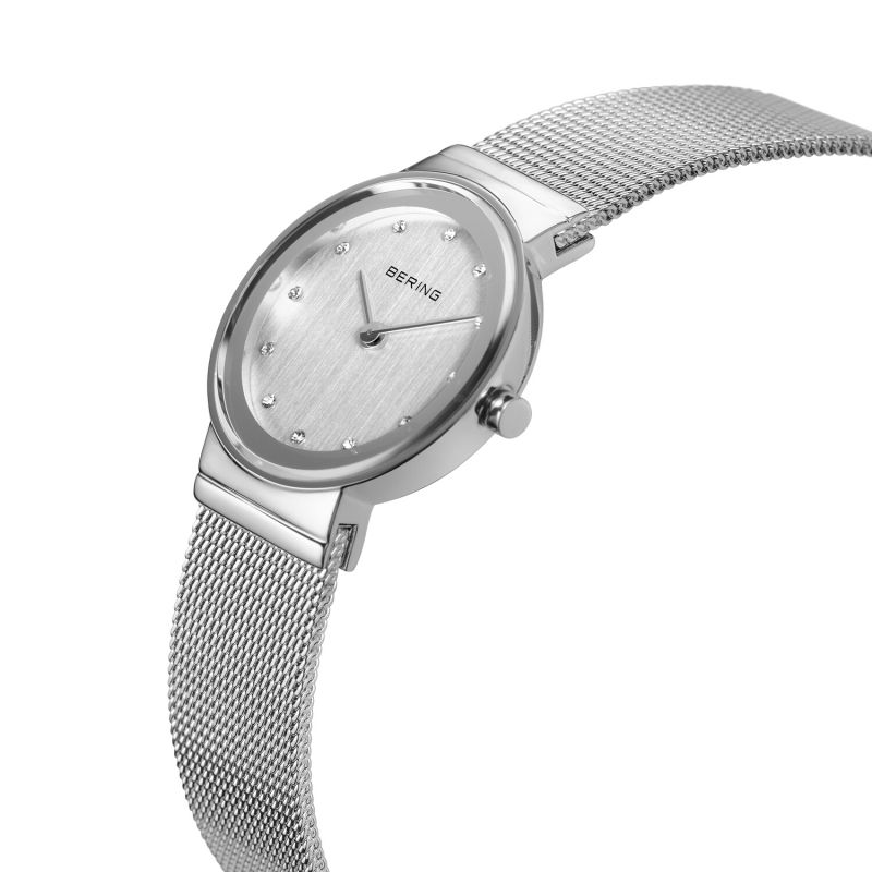 Bering – MZ Watches