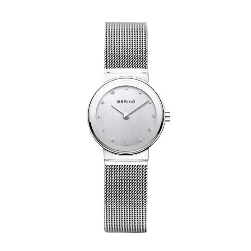 Bering – MZ Watches