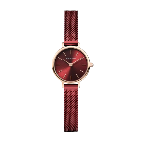 Bering – MZ Watches
