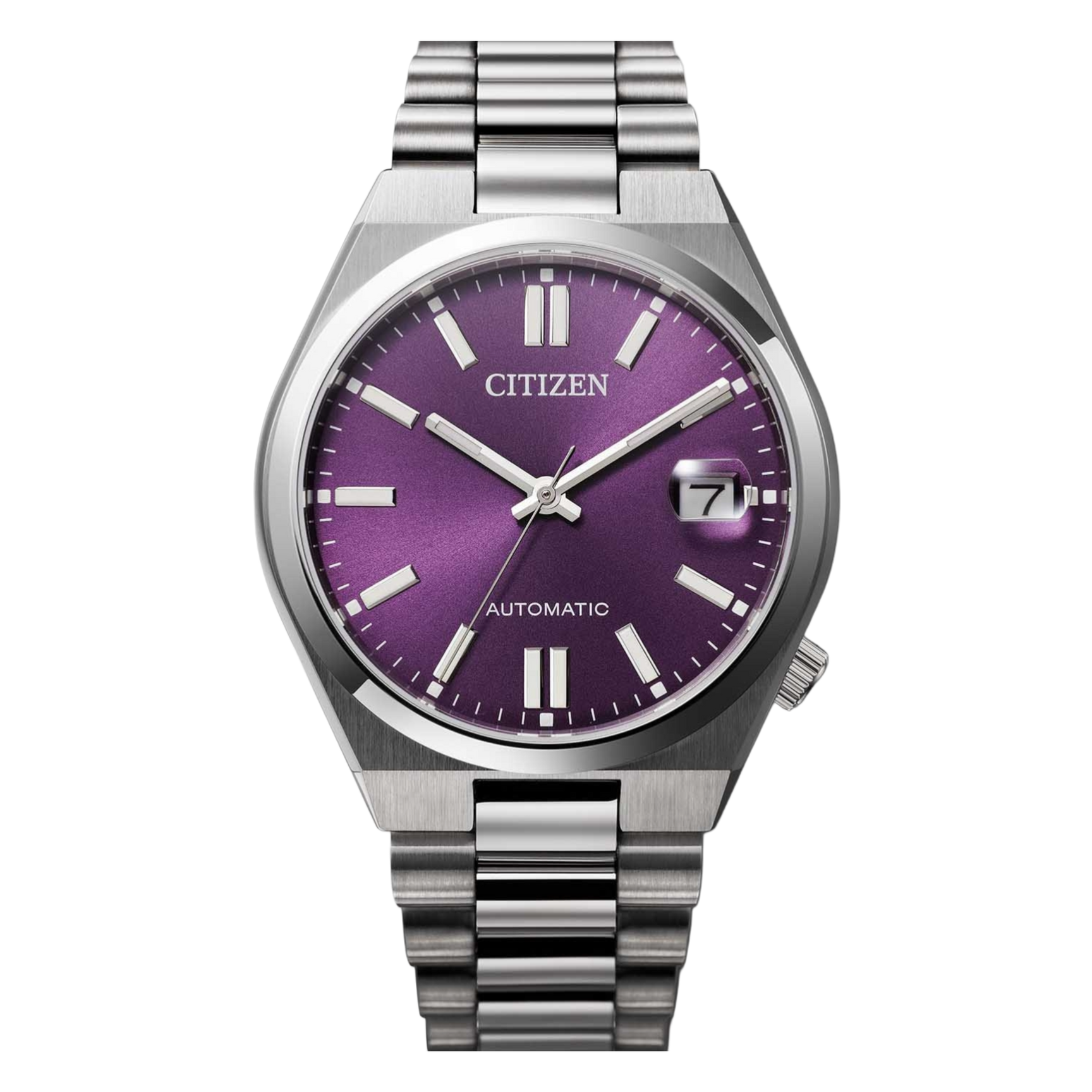 Citizen Watches – MZ Watches
