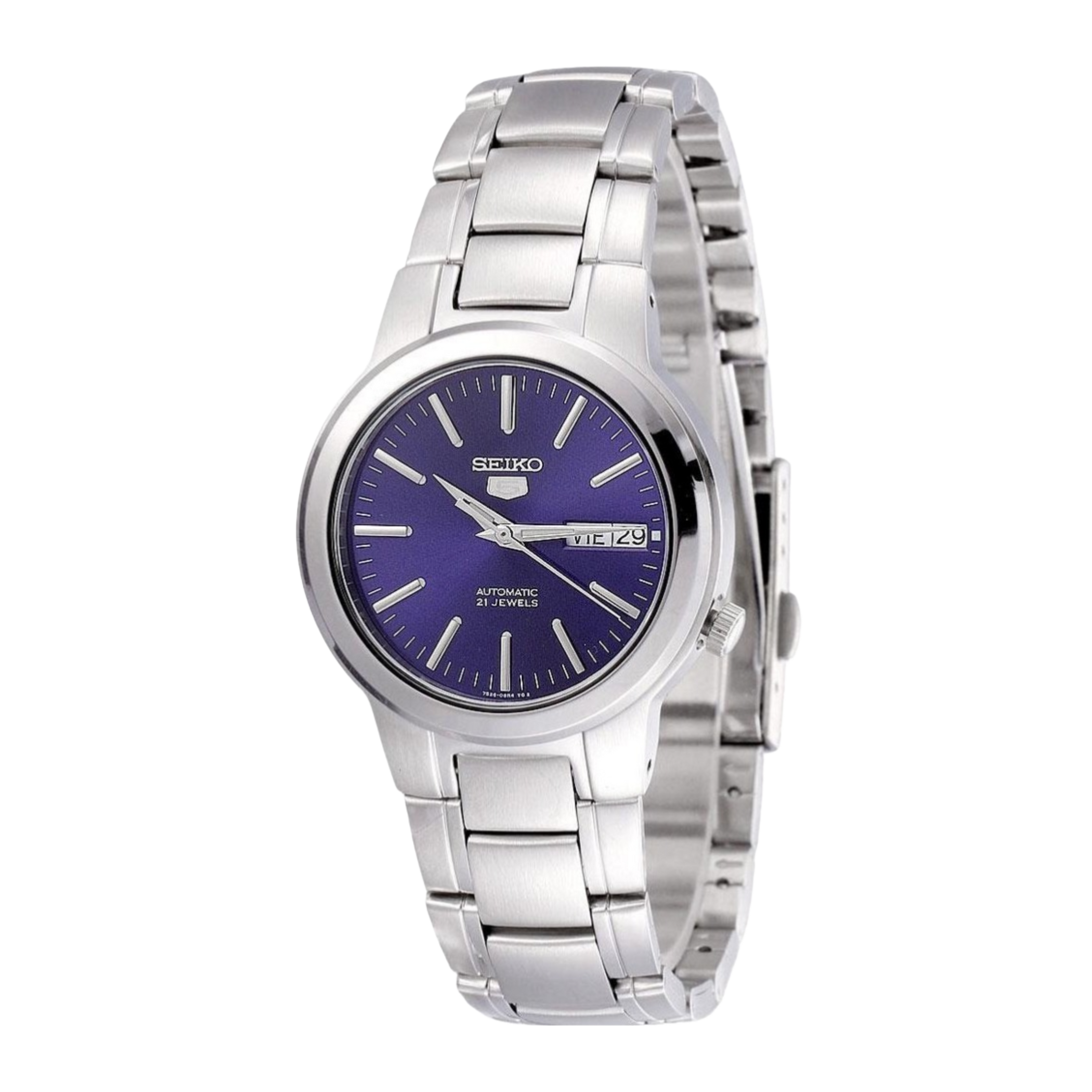 Seiko – MZ Watches