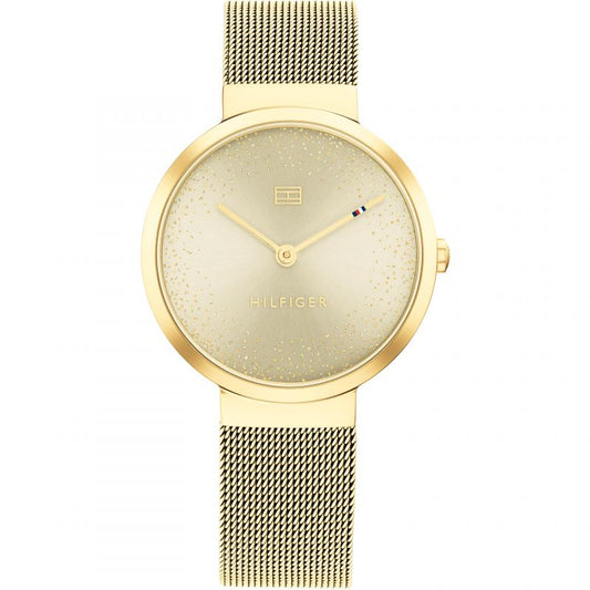 Tommy Hilfiger – mzwatcheslk