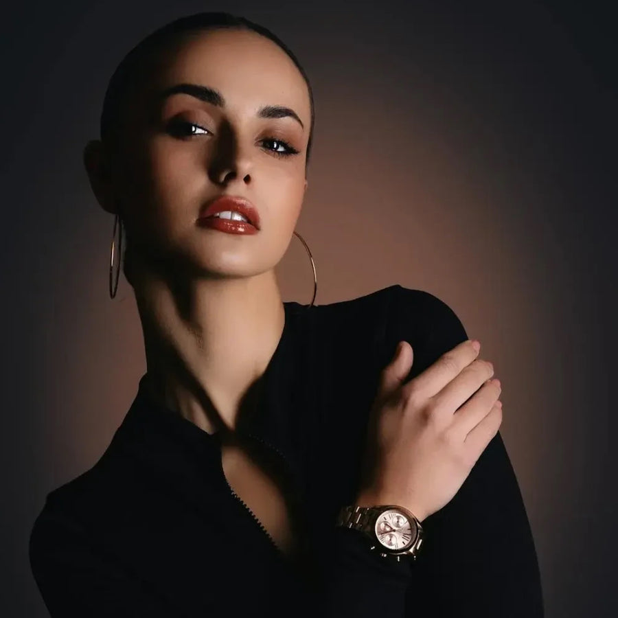 MZ Watches- Buy Authentic Watches from an Exclusive Srilankan Retailer