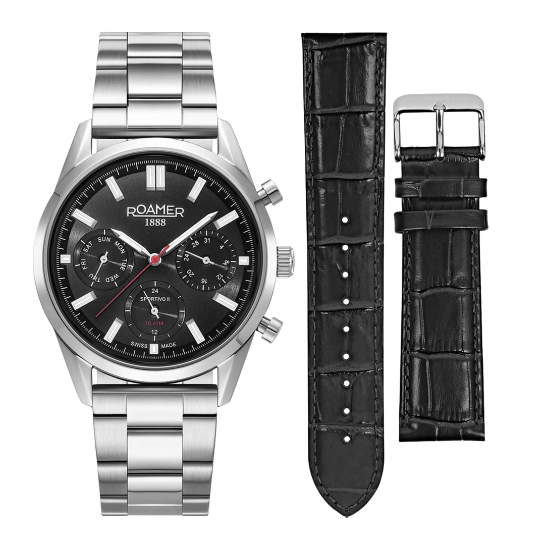 Limited Edition Watches – MZ Watches