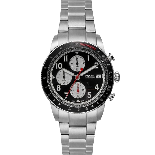 Fossil Men's – mzwatcheslk