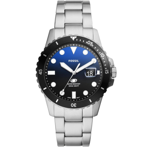Fossil Men's – mzwatcheslk