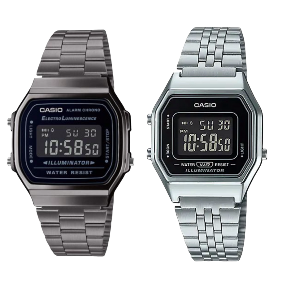 Casio Vintage – mzwatcheslk