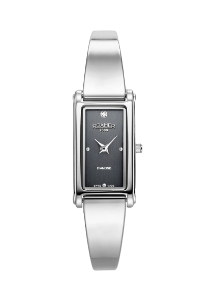 Roamer Swiss Watches – mzwatcheslk