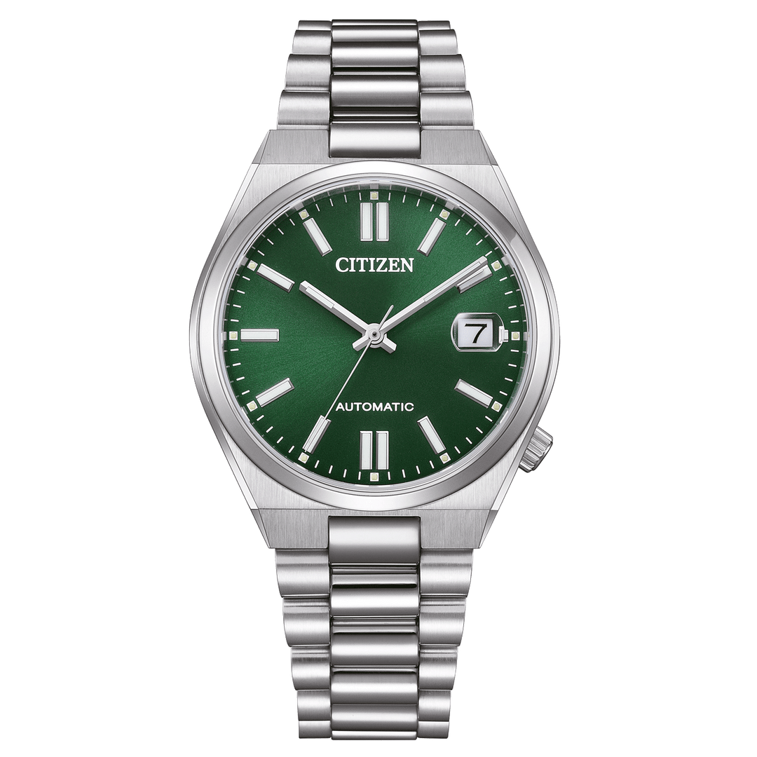 Citizen Watches – MZ Watches
