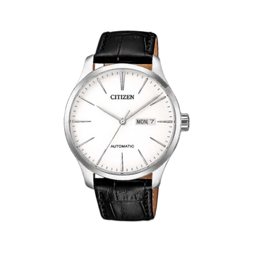 Citizen Watches – mzwatcheslk