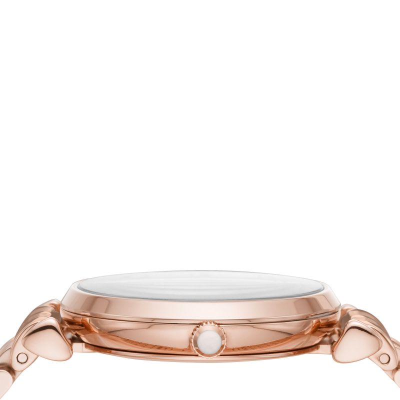 Emporio Armani – mzwatcheslk