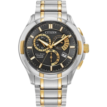 Citizen Watches – mzwatcheslk