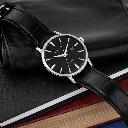 Citizen Watches – mzwatcheslk