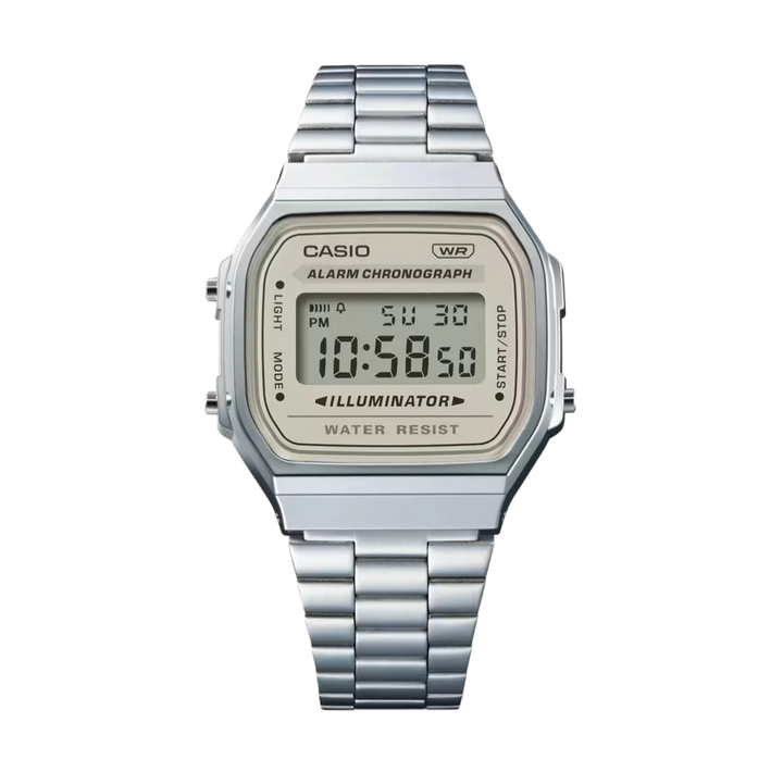 Casio Vintage – mzwatcheslk