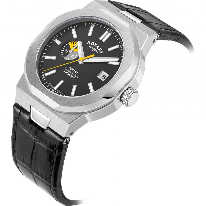 Rotary Watches – mzwatcheslk