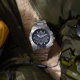 Citizen Watches – mzwatcheslk