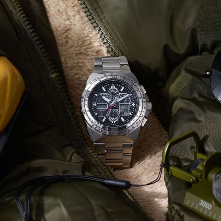 Citizen Watches – mzwatcheslk