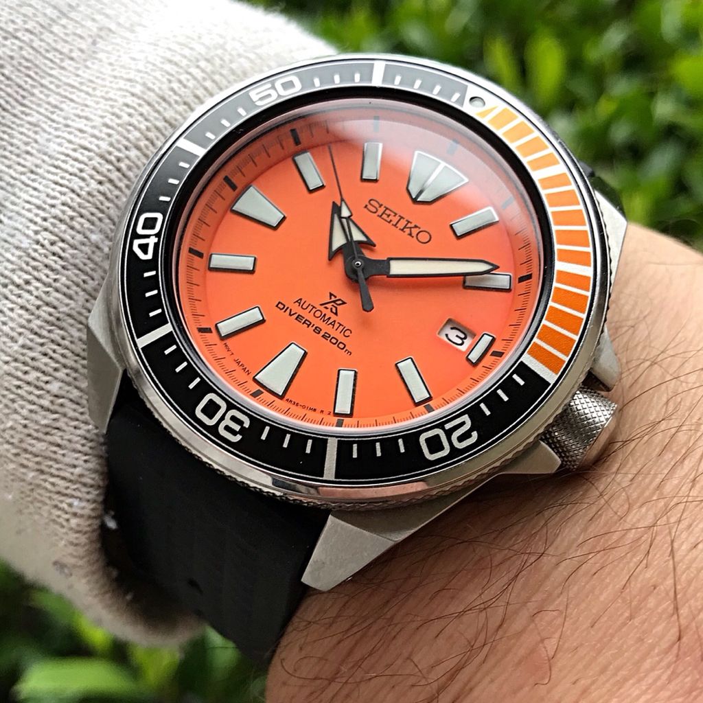 MZ Watches – mzwatcheslk