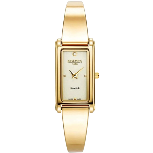 Roamer Swiss Watches – mzwatcheslk
