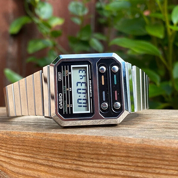 Casio Vintage – mzwatcheslk