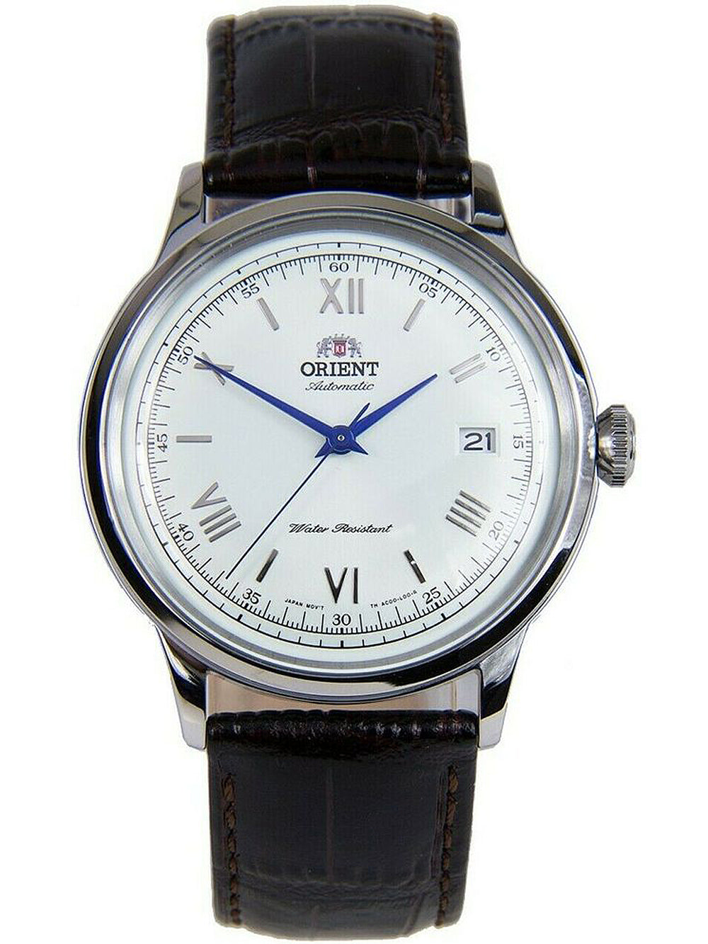 Orient Bambino Collection – mzwatcheslk